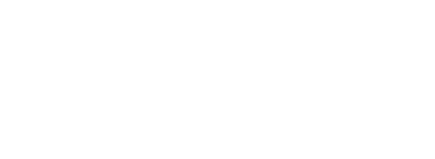 Kraf Technologies - Building Next-Gen Solutions